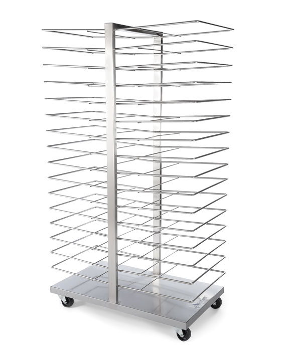 Cooling Racks Avalon Manufacturing Cooling Racks Avalon Manufacturing